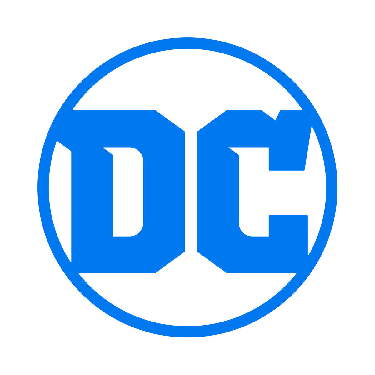 DC Comic Books For Sale The Hall Of Comics dc-comic-books-for-sale-the-hall-of-comics