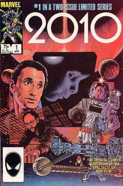 Comic Sets – The Hall of Comics