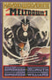 Havok & Wolverine: Meltdown 4x Set – The Hall of Comics