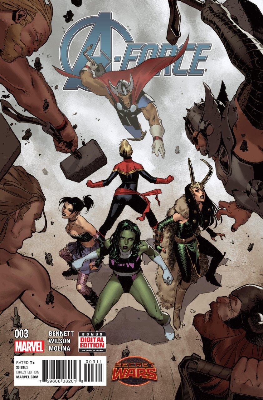Marvel Comic Books for Sale – The Hall of Comics